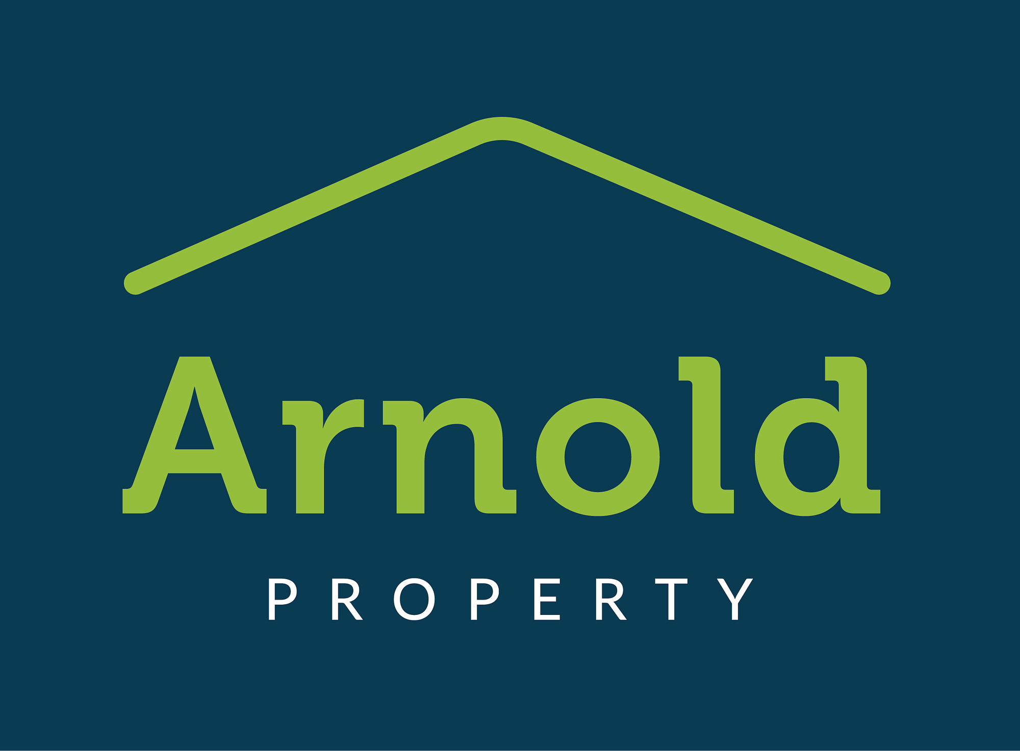 Arnold Property: Real Estate Agents Newcastle (NSW)