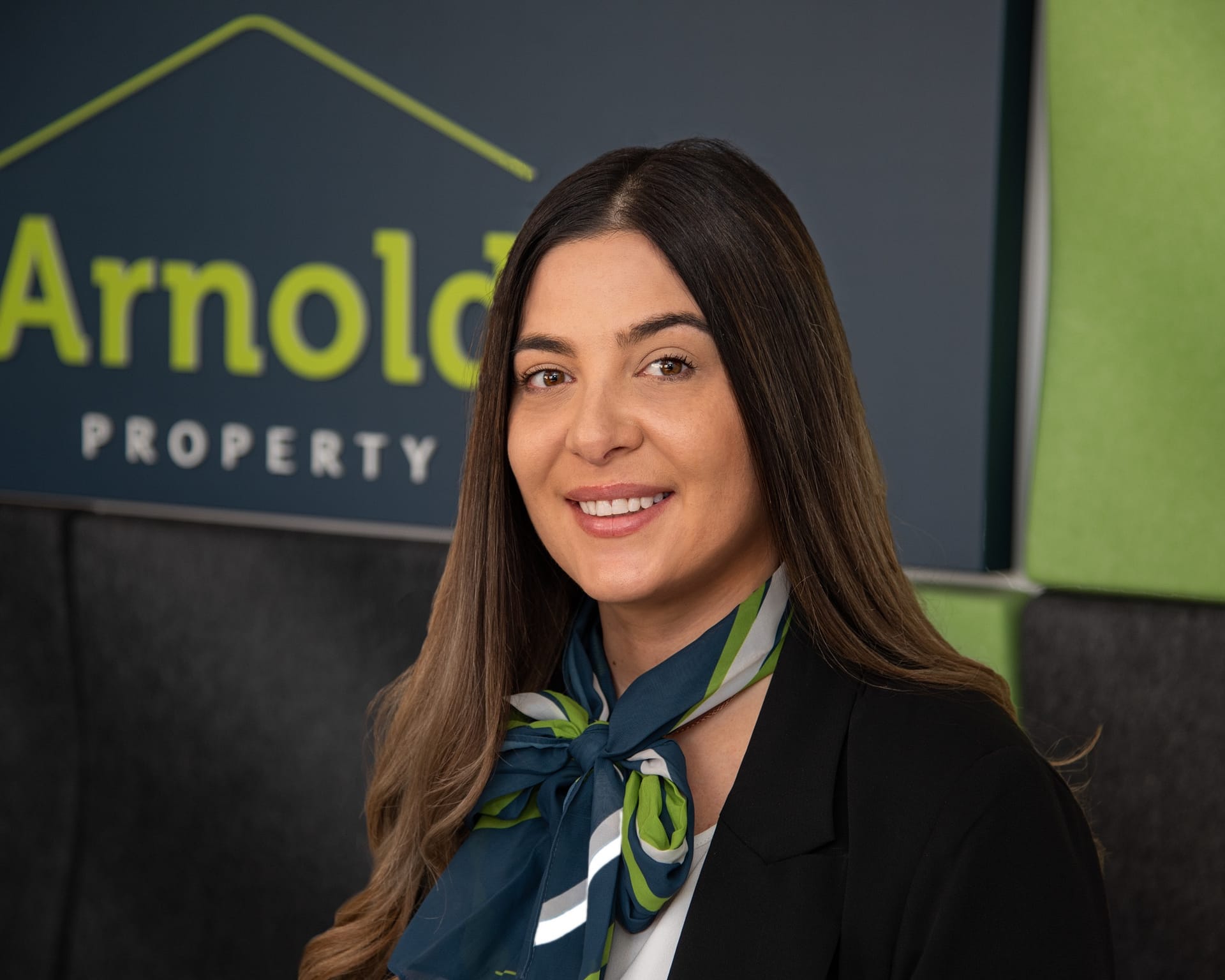 Emily Taylor | Emily Taylor Real Estate Agent
